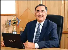 Gestamp with hot stamping technology leads weight-reduction drive ...