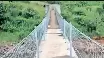 Hazardous crossing on umkhomazi River - PressReader