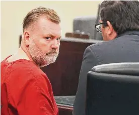 Father charged with capital murder - PressReader