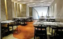 Mamou Prime - PressReader