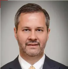 M&A slowing down - PressReader