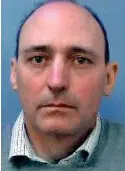 Jailed for 5 years, Eton teacher who preyed on pupils - PressReader