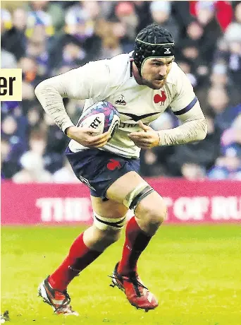 « On voulait aller chercher la victoire pour Greg » - PressReader