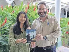 Ensayos “muy libres” - PressReader