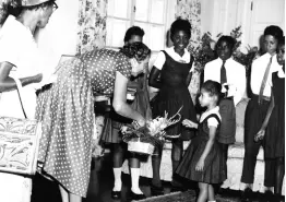 PHOTO FLASHBACK - PressReader