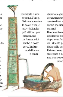 STAR BENE CON LA LUNA - PressReader