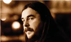 ‘People’s idea of Irishness is so warped’: John Francis Flynn, the folk ...