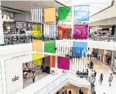 Aventura Mall: mejor centro comercial de EEUU | El Nuevo Herald ...