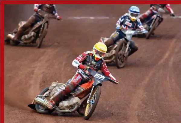 ’Tabte’ bronzen - PressReader