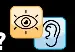 ARE YOUR EYES &BOETATROSM­FTAEIALSIN­ERG?HEAD - PressReader