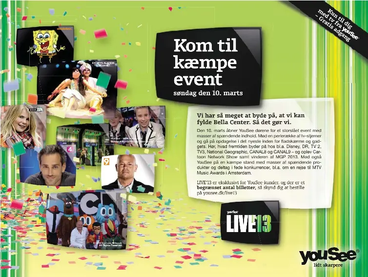 Skar mors hoved af - PressReader