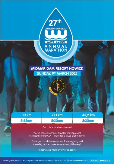 MAN DEVASTATED AFTER BRIDGE HE BUILT FOR THE COMMUNITY IS WASHED AWAY BY FLOODWATER­S - PressReader