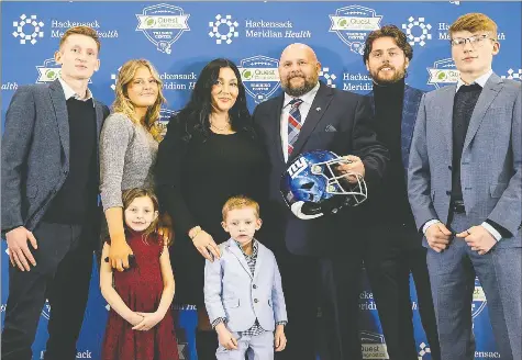 A DAB OF MAPLE - PressReader