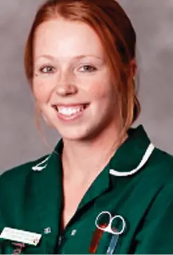 I’m not a stalker... I’m just a lunatic - PressReader