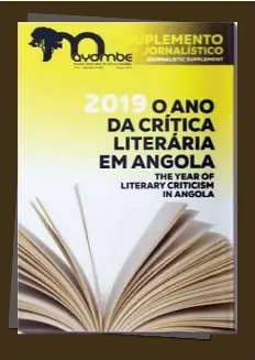 O que é crítica e quem é o crítico literário? - PressReader