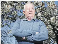 Council wants waste-to-energy plant removed from fast-track list ...