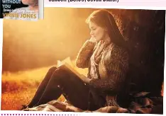 You aren’t alone - PressReader