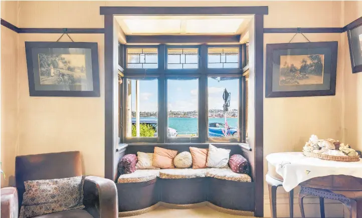 ROUGH DIAMONDS - PressReader