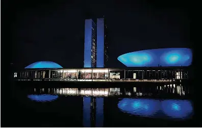 Novembro Azul alerta para aumento de casos de câncer de próstata ...