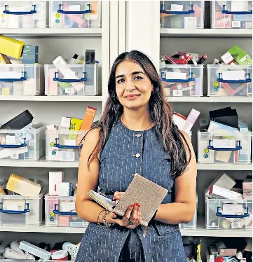 I’ve been a beauty writer for 17 years – these are the rules I live by - PressReader