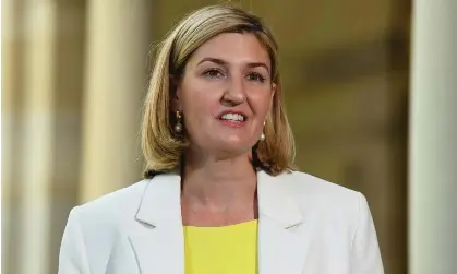 Queensland passes new forensic laws after thousands of DNA samples ...