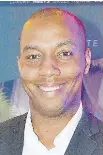 Sandals hosts historic ‘Jamaica Love Celebratio­n’ with 400 travel ...
