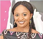 Gleaner Editor-In-Chief stepping down - PressReader