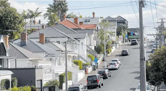 Land values drop by over $400k - PressReader