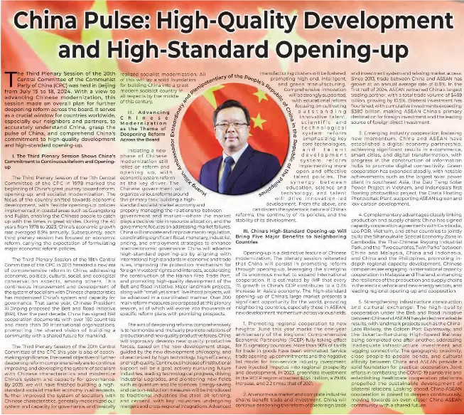 Cacdac confirmed as DMW chief - PressReader