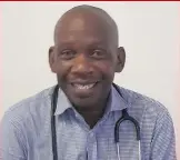 Kubaluleki­le ukuhlolwa noma udla imishanguz­o - PressReader