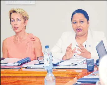 Failure to generate revenue - PressReader