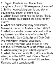 The Top 10 - PressReader