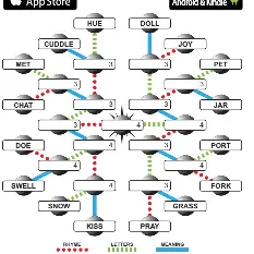 ZYGOLEX - PressReader