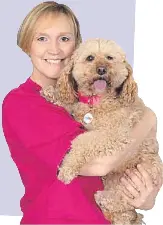 Ask our expert - PressReader