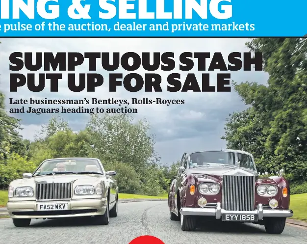 The Big Story - PressReader