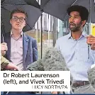 Junior doctors ‘positive’ - PressReader