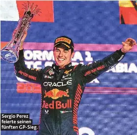 „Titel? Ich bin hier, um hart zu kämpfen“ - PressReader