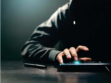 Keys to combatting financial crime in the digital era - PressReader