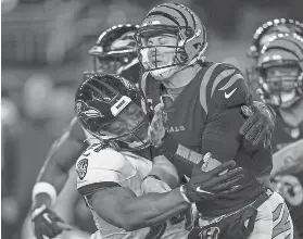 Which 0-2 teams have hope for playoffs? - PressReader