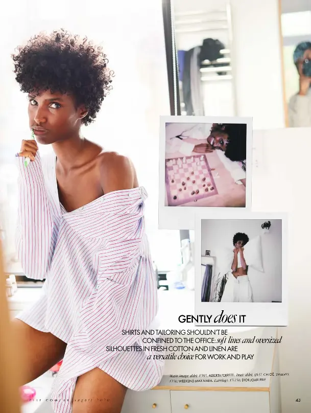 GENTLY does IT - PressReader