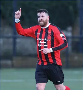 Rovers have to settle for a point after Stars fight back - PressReader