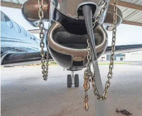 Cartel VIP was lured, kidnapped, lawyer says - PressReader