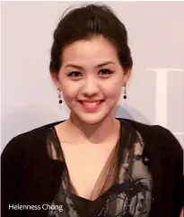 French Makeover - PressReader