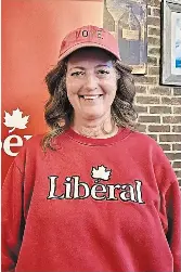 NDP falters, Conservati­ves surge, but Hepfner holds Hamilton Mountain ...