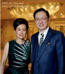 THE INSIDER - PressReader