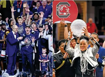 UNITED FRONT - PressReader