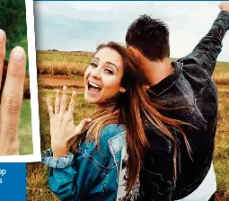 My allerliefs­te Símoné - PressReader