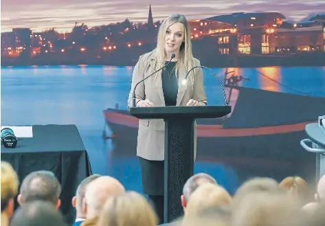 Uni students’ film helps puts hate crime in the spotlight - PressReader