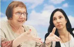 Estudio alerta sobre retos de lectura en grados primarios - PressReader