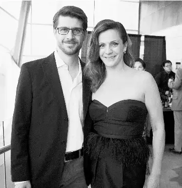 Social Seen - PressReader